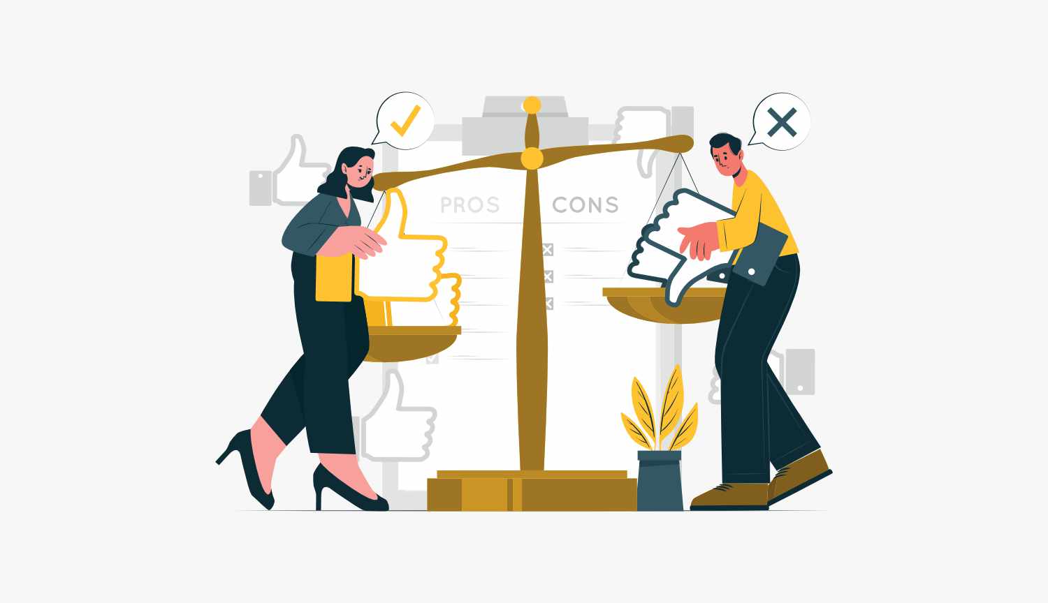 Transcopeの評判は？実際に使ってみた【料金・使い方を徹底解説】